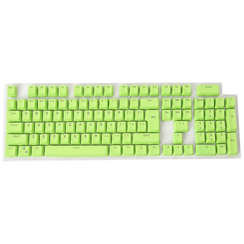 Outemu Keycaps | Keycaps Vibe